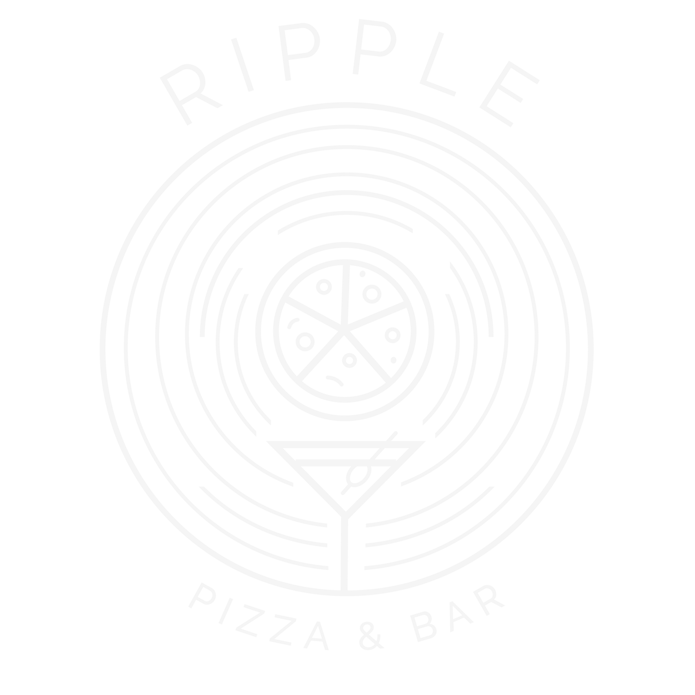 Menu | Pizza & Cocktails at Ripple | Randolph, VT | Ripple